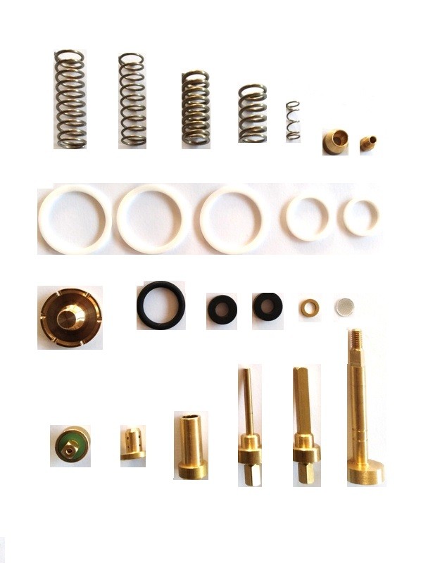 KIT VELOCE REVISIONE GRUPPI FAEMA E61PERNO CORTO – chisko.it