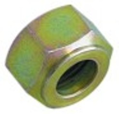 ghiera filetto m20x1,5 per tubi diametro 12mm – chisko.it