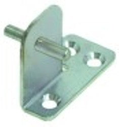 supporto rotante con perno pos. di montaggio centrale – chisko.it